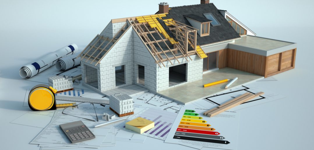 Quelles Sont Les étapes Pour La Rénovation Dune Maison